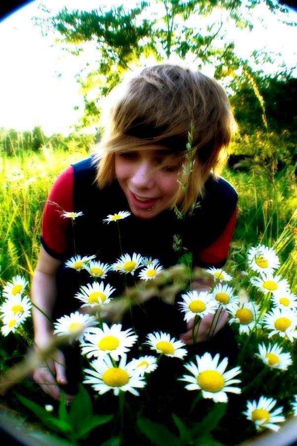 Picture of Christopher Drew