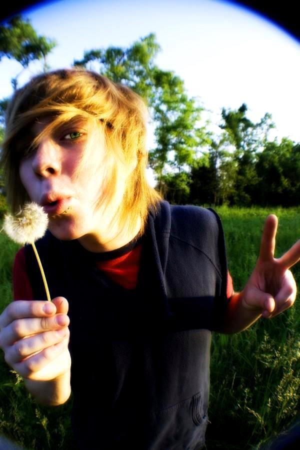 Picture of Christopher Drew