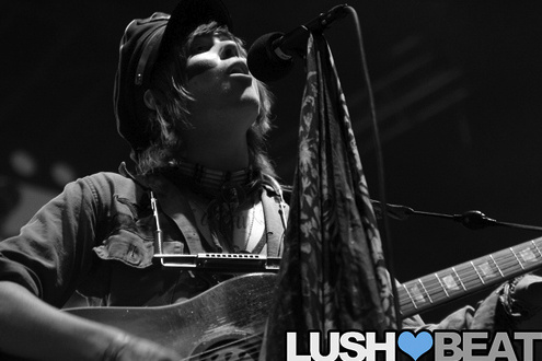 Picture of Christopher Drew