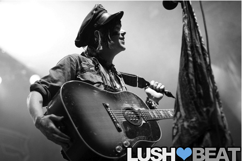 Image of Christopher Drew