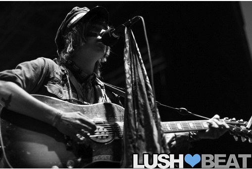 Christopher Drew picture