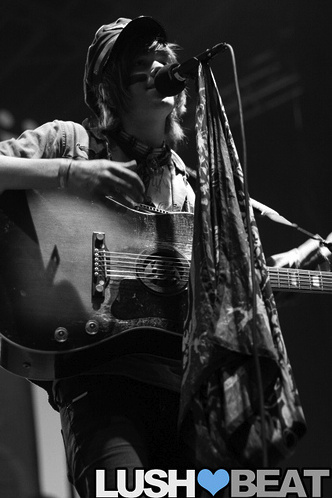 Picture of Christopher Drew