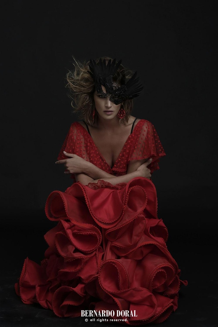 Picture of Laura Sánchez