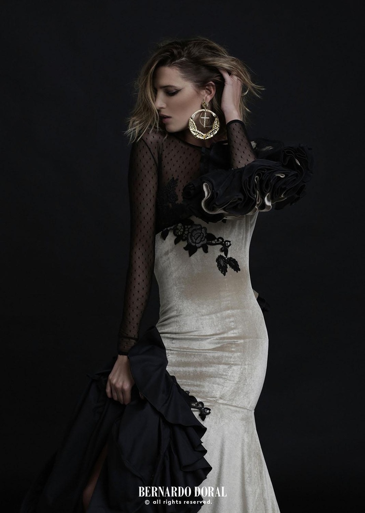 Picture of Laura Sánchez