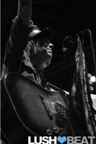 Picture of Christopher Drew