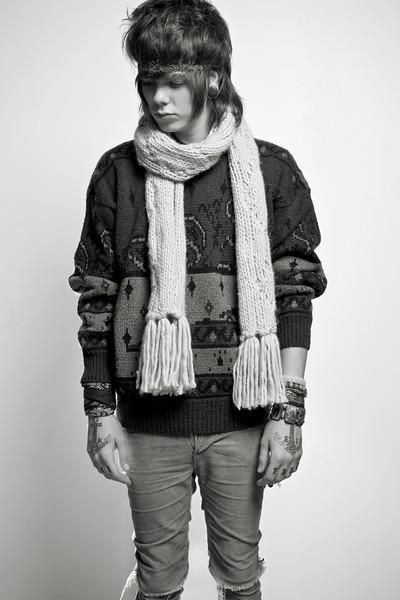 Picture of Christopher Drew