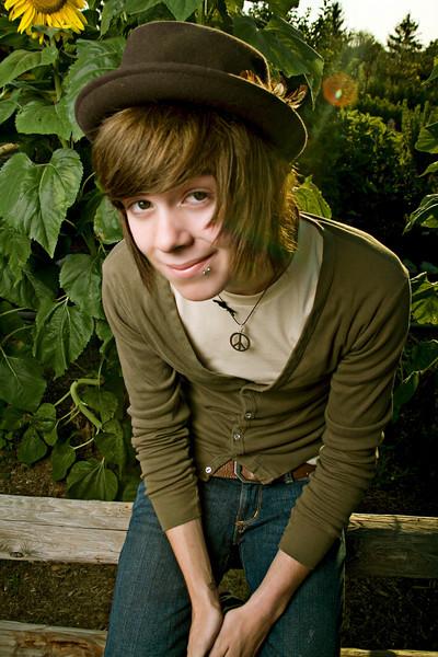 Picture of Christopher Drew