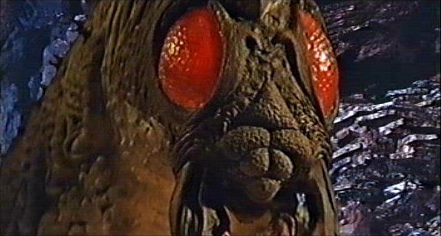 Picture of First Men in the Moon