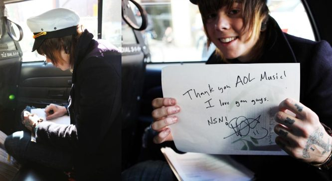 Picture of Christopher Drew