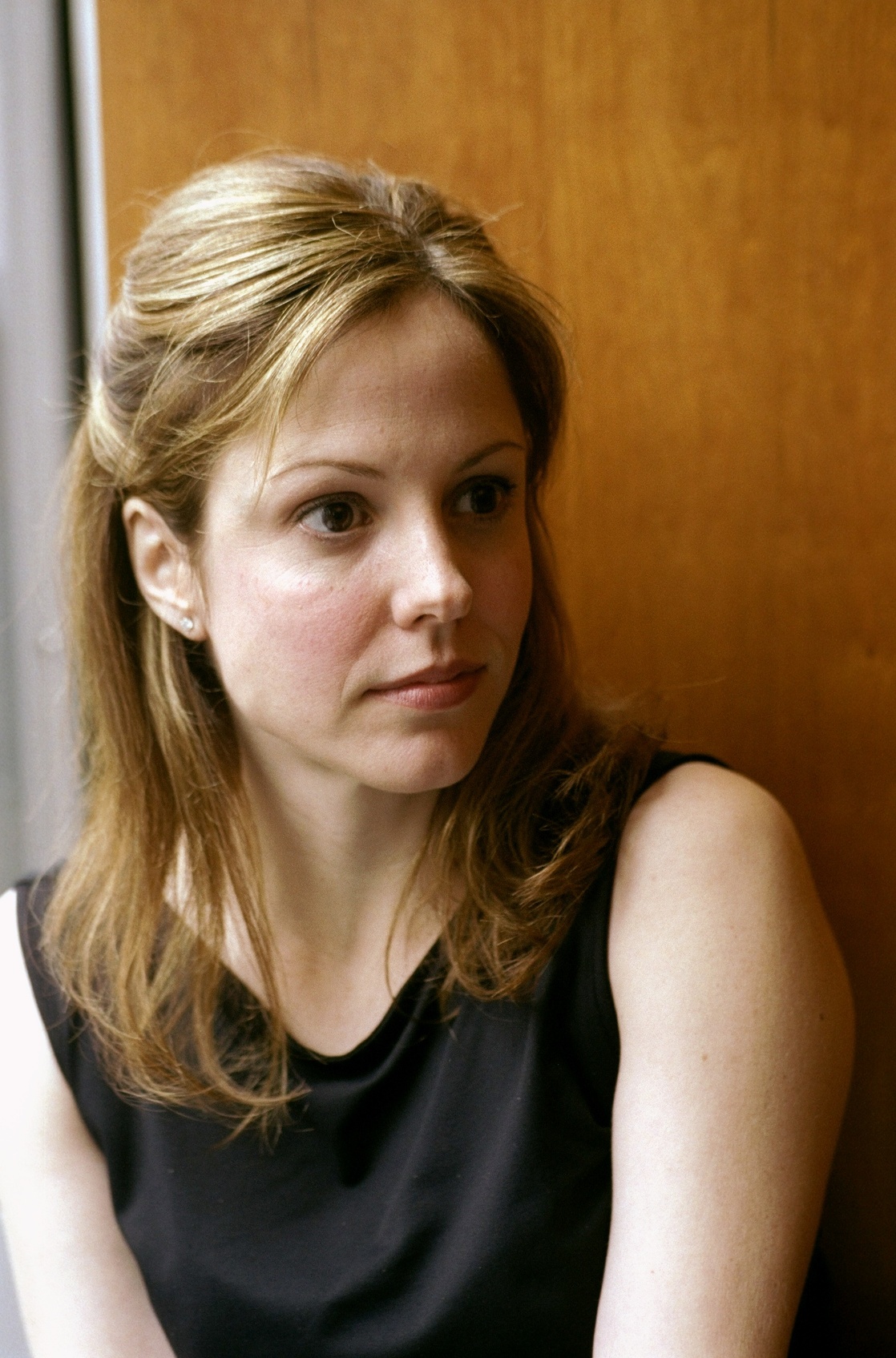 Image of Mary-Louise Parker