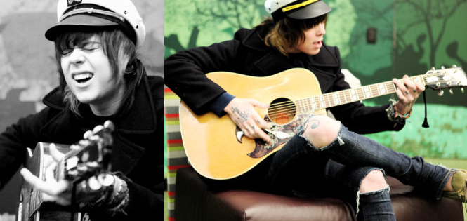 Picture of Christopher Drew