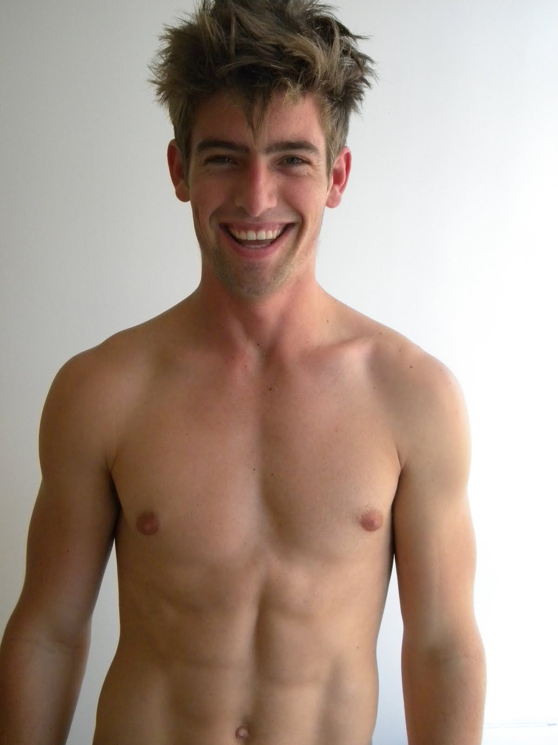 Picture of Justin Hopwood