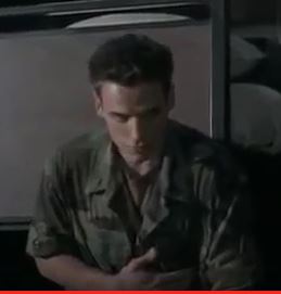 The Base 2: Guilty as Charged picture