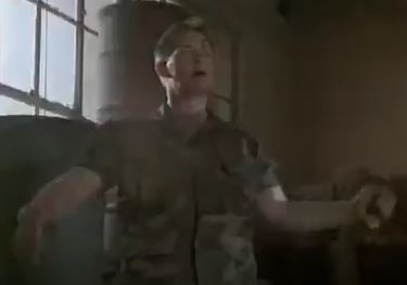 The Base 2: Guilty as Charged picture