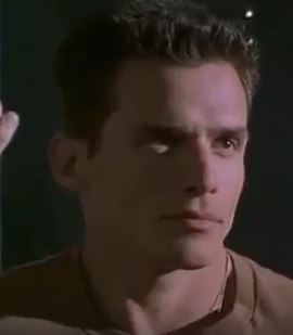 Picture of The Base 2: Guilty as Charged