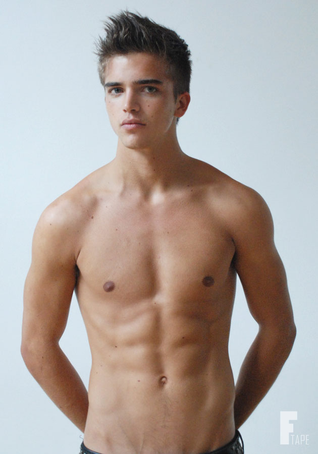Picture of River Viiperi