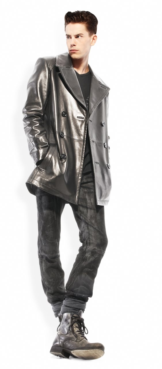 Picture of Jeremy Young