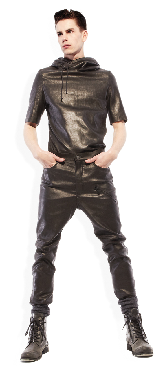 Picture of Jeremy Young