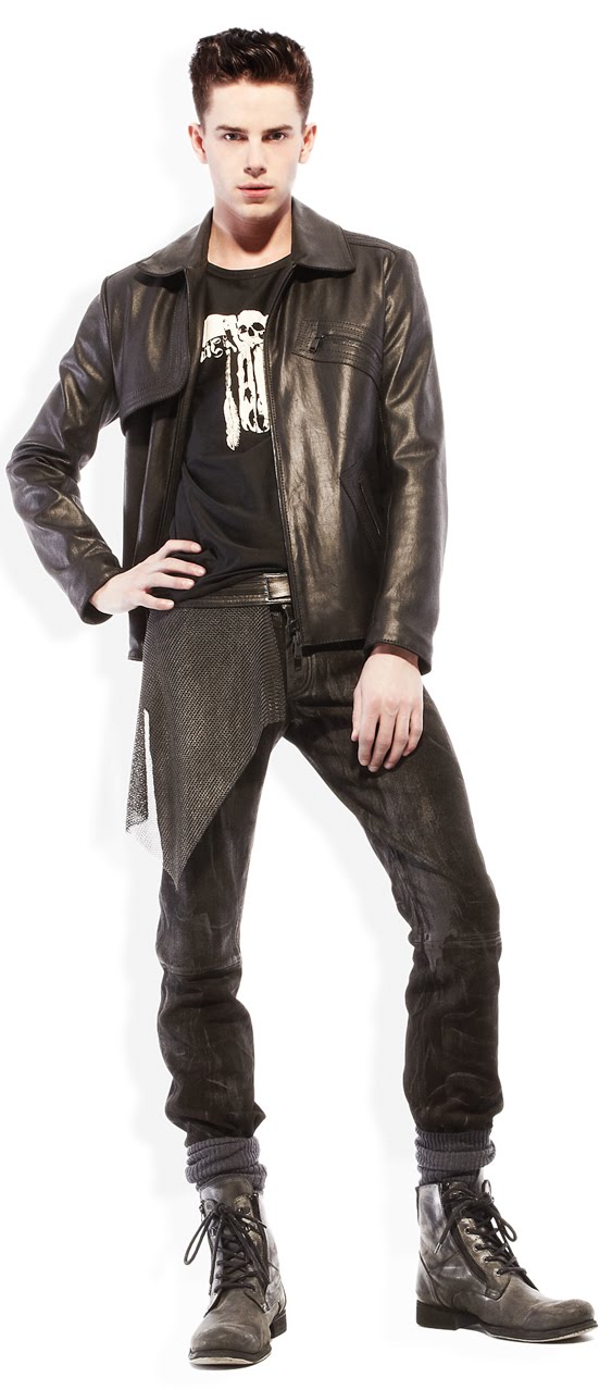 Picture of Jeremy Young