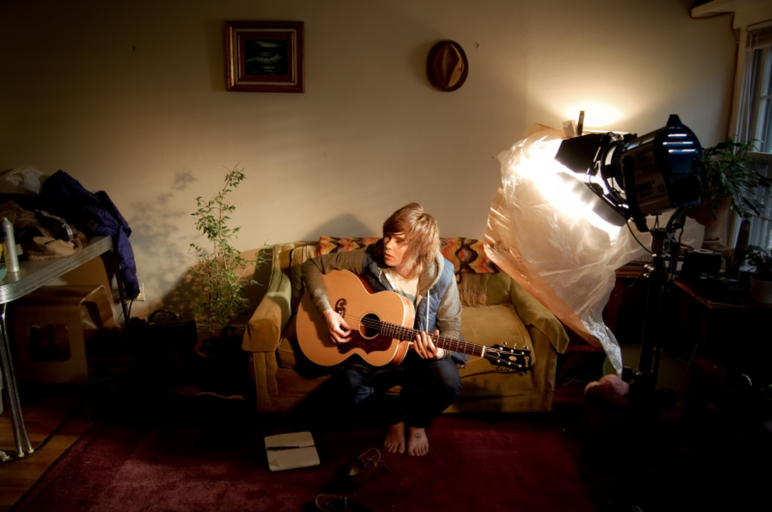 Picture of Christopher Drew