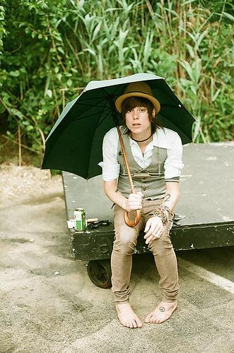 Christopher Drew image