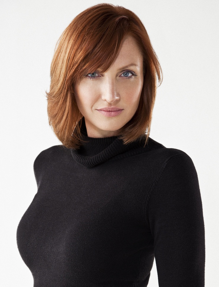 Picture of Katelin Chesna