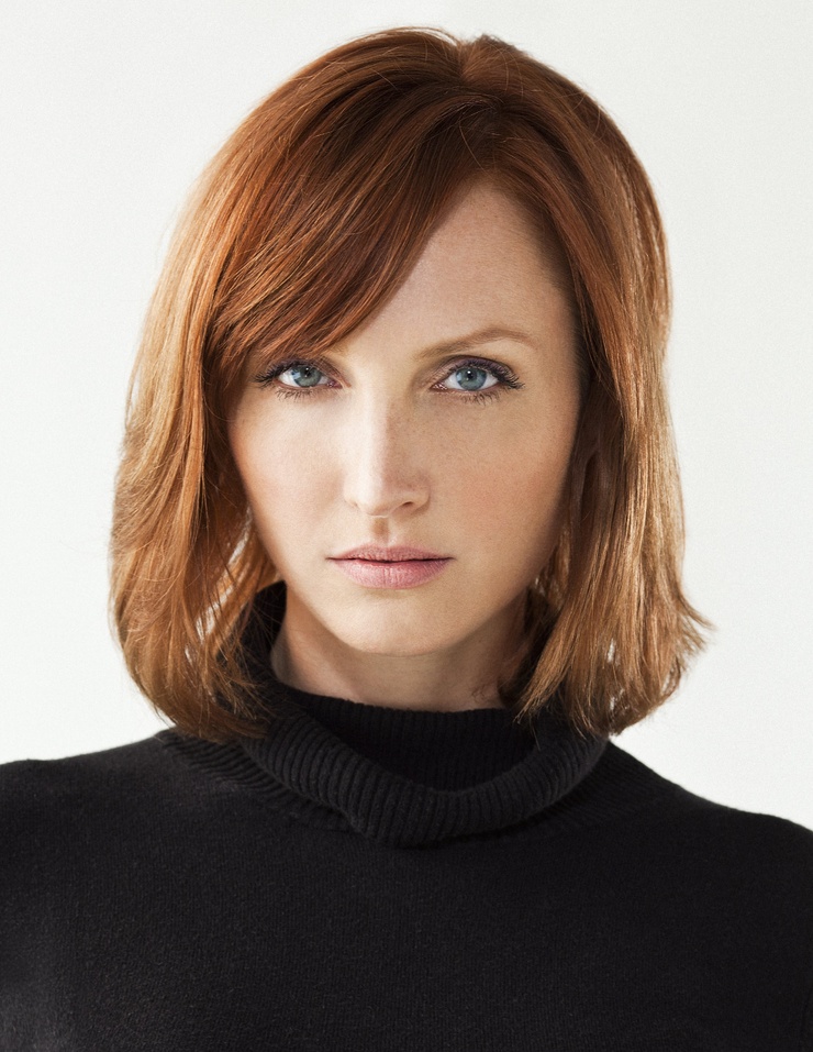 Picture of Katelin Chesna