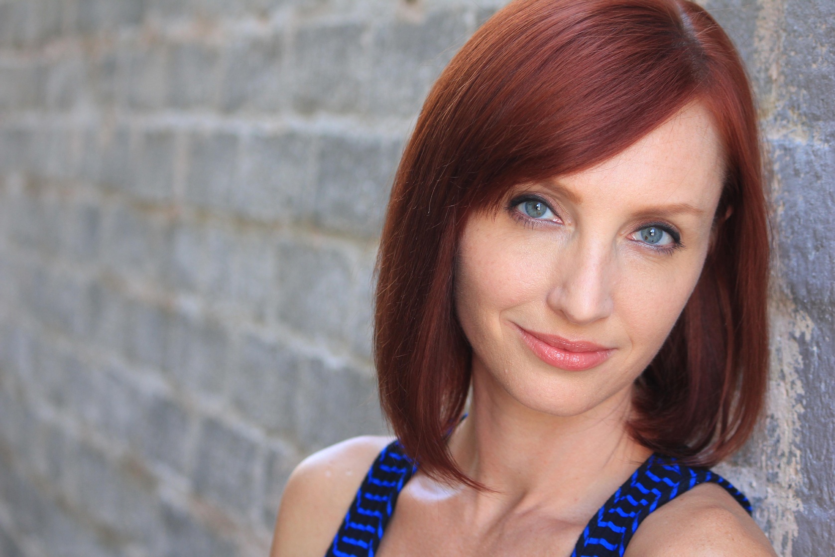 Picture of Katelin Chesna