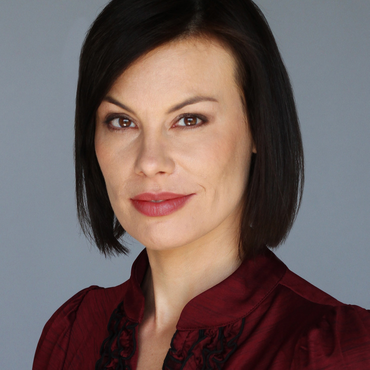 Sylvianne Chebance image