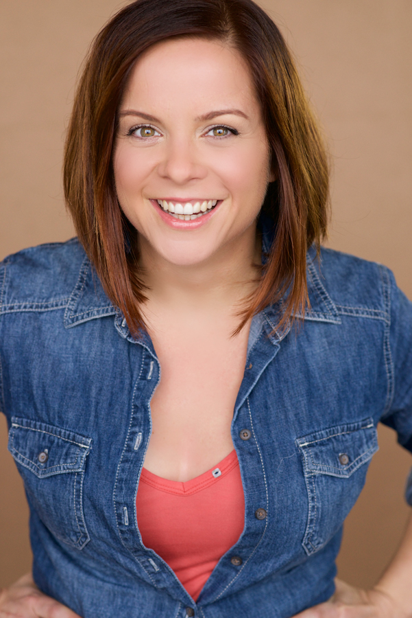 Picture of Michelle Luchese