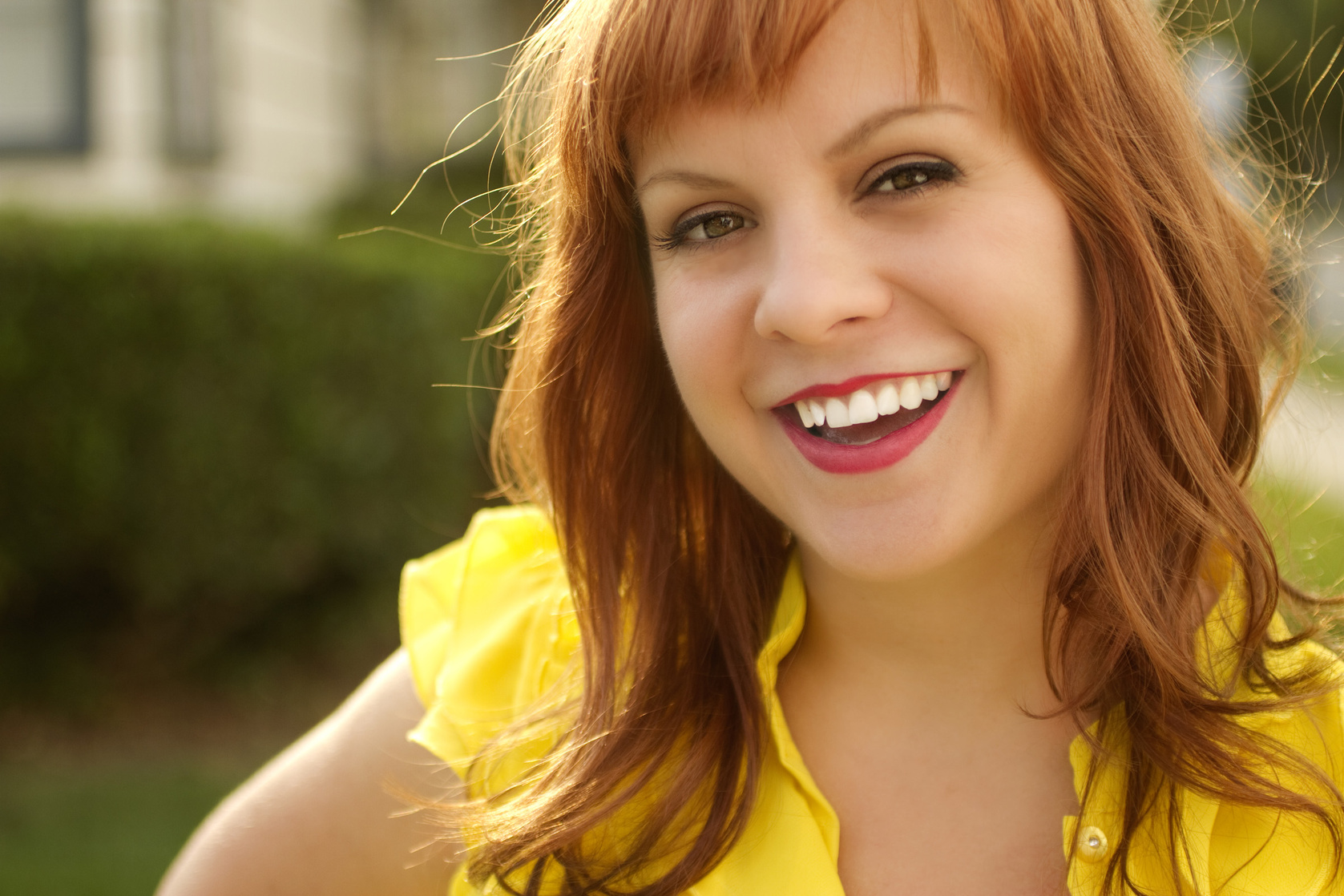 Picture of Michelle Luchese