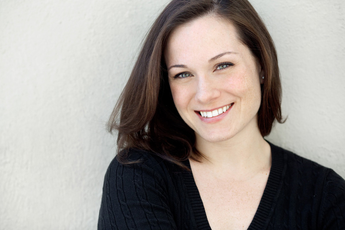 Picture of Anne Mannal