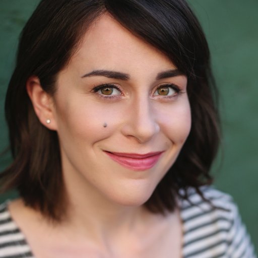 Picture of Tiffany Belanger