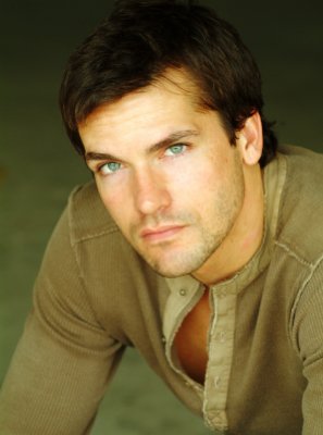 Image of Jackson Hurst