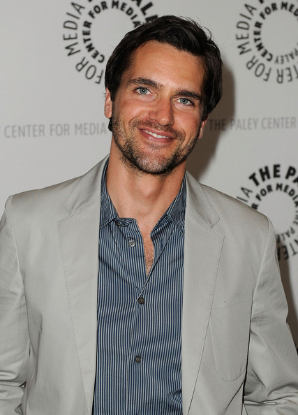 Picture of Jackson Hurst