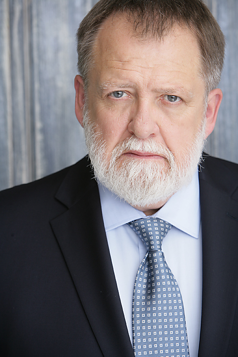 Picture of Michael Rothhaar