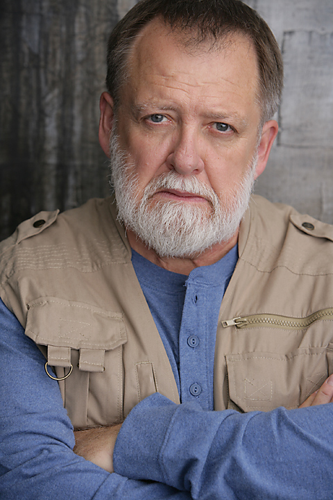 Picture of Michael Rothhaar