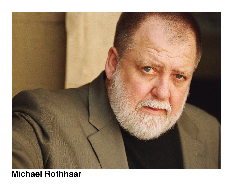 Michael Rothhaar picture