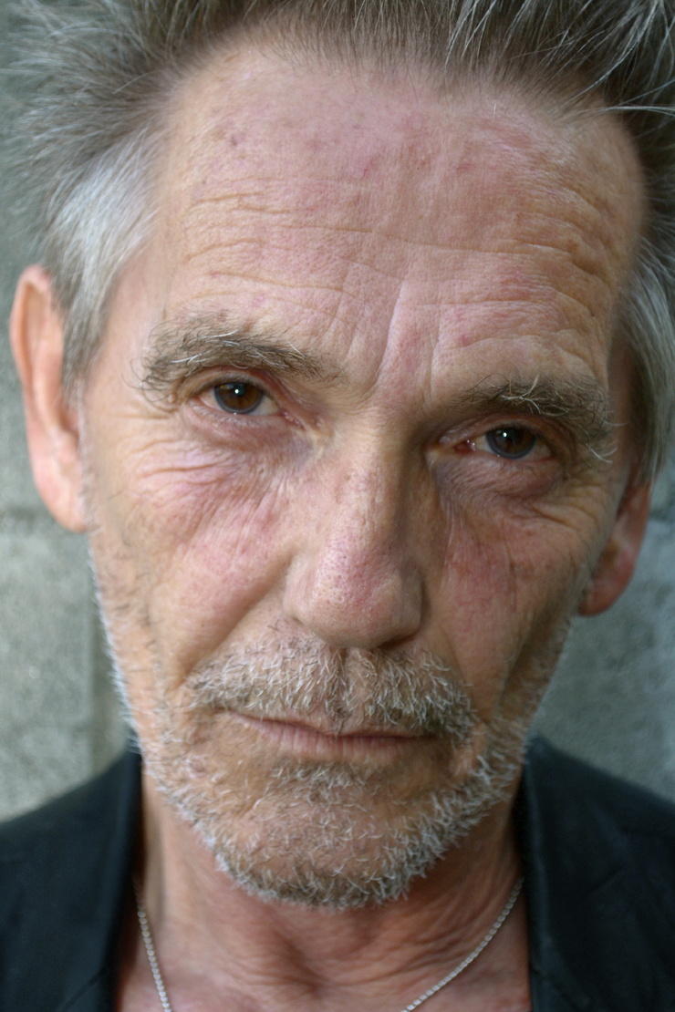 Picture of Steph DuVall