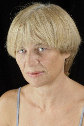 Picture of Guida Maria