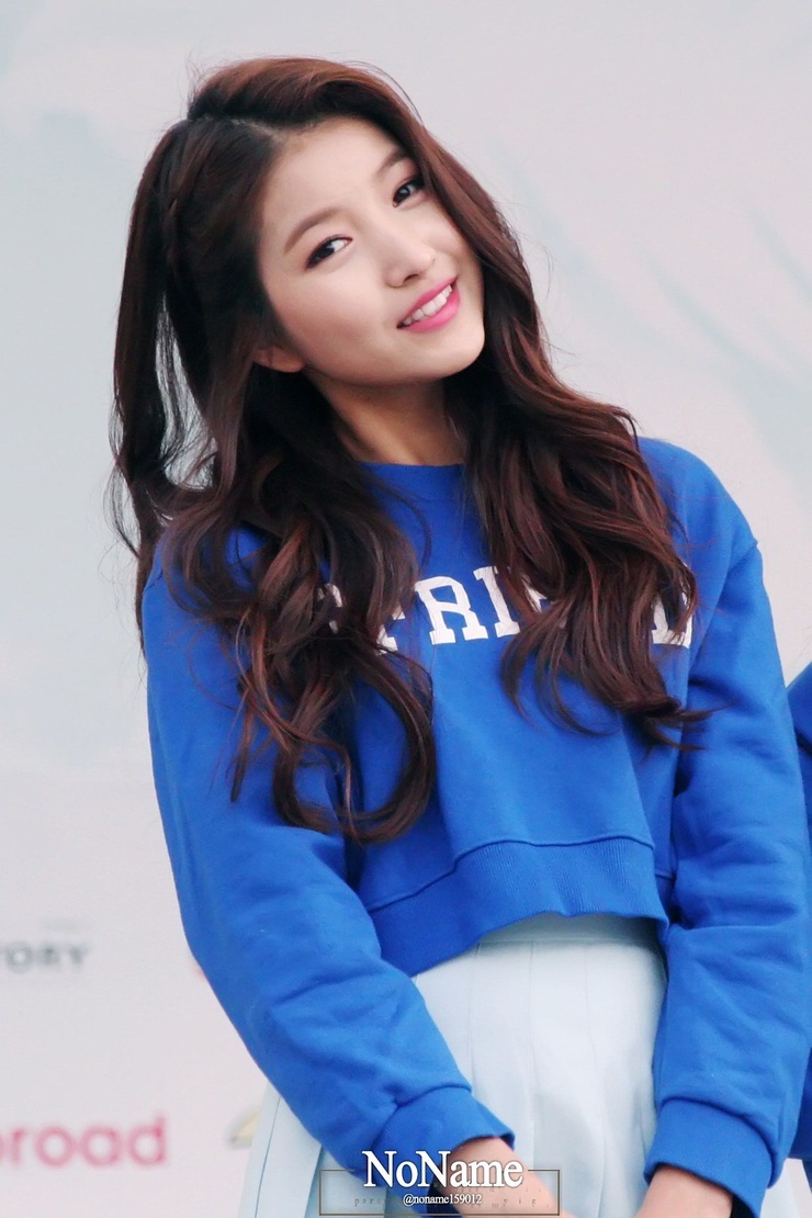 Picture of Sowon