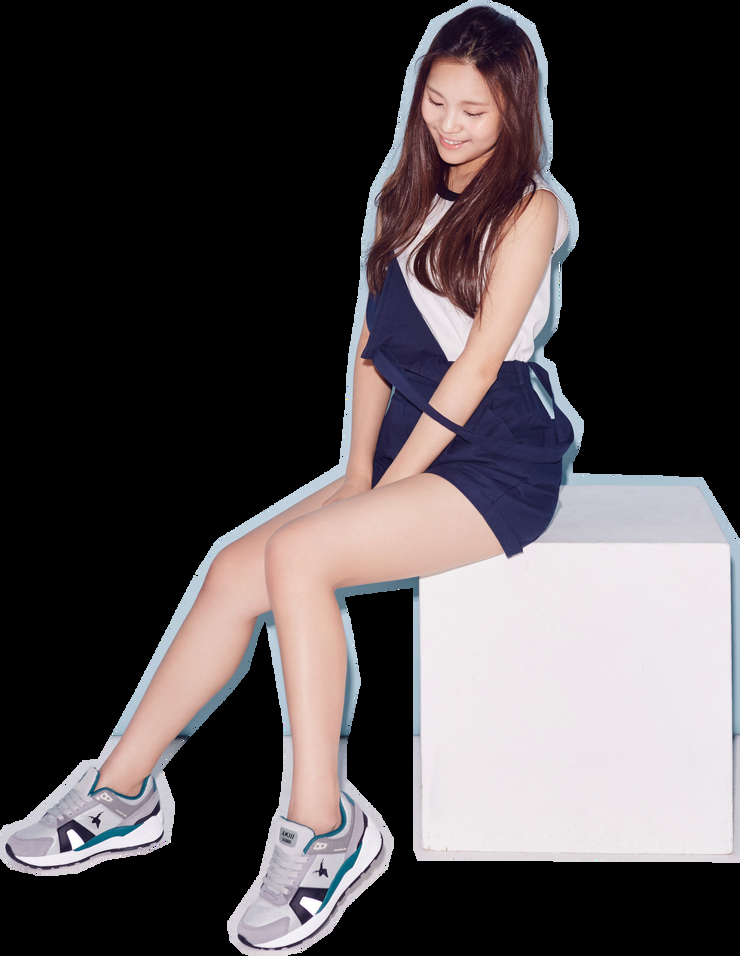 Picture of Umji