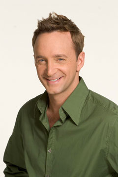 Image of Clinton Kelly
