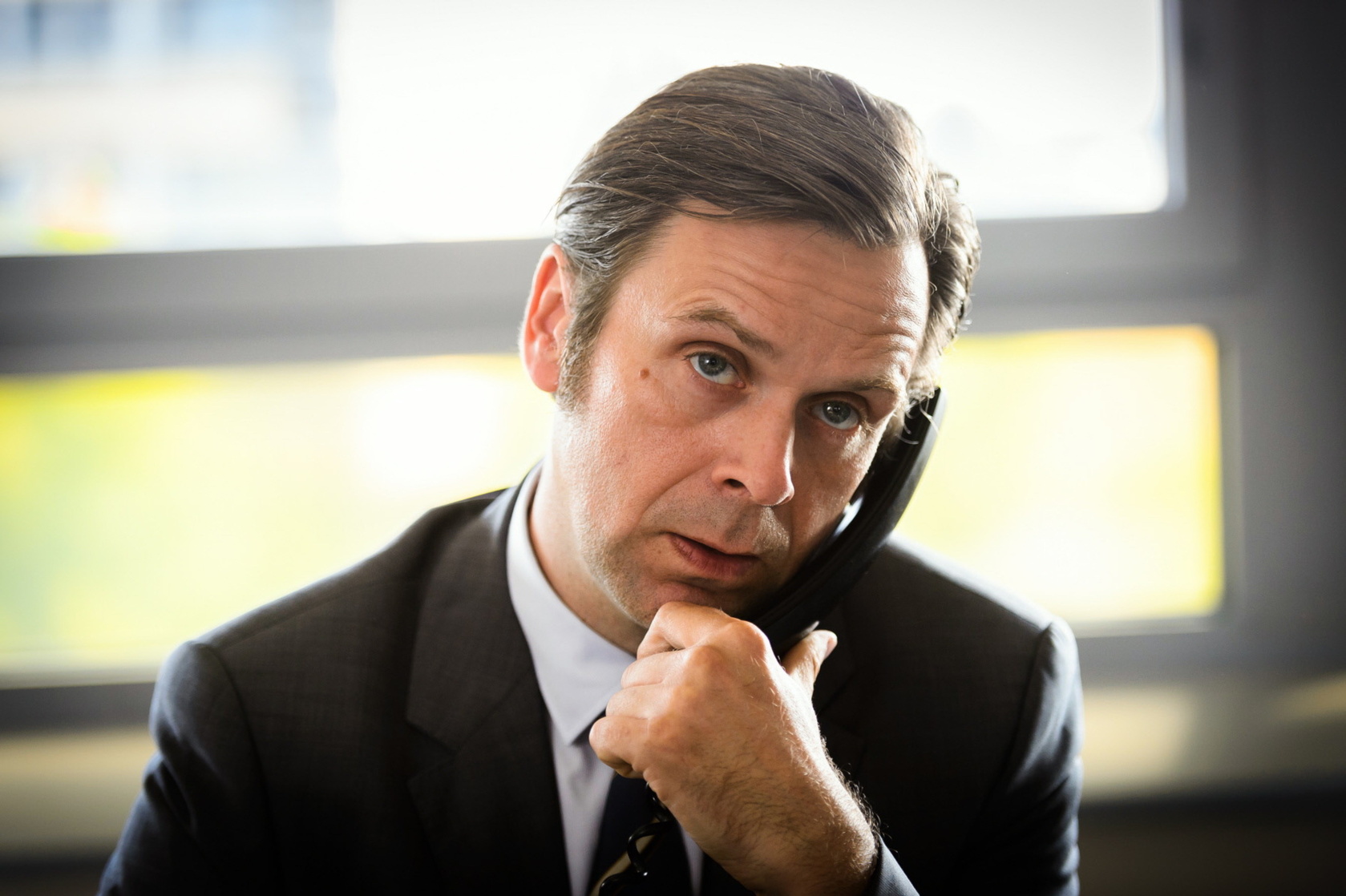 Picture of Matthias Matschke