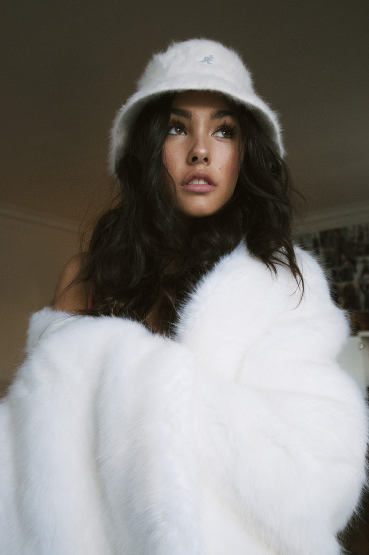 Picture of Madison Beer