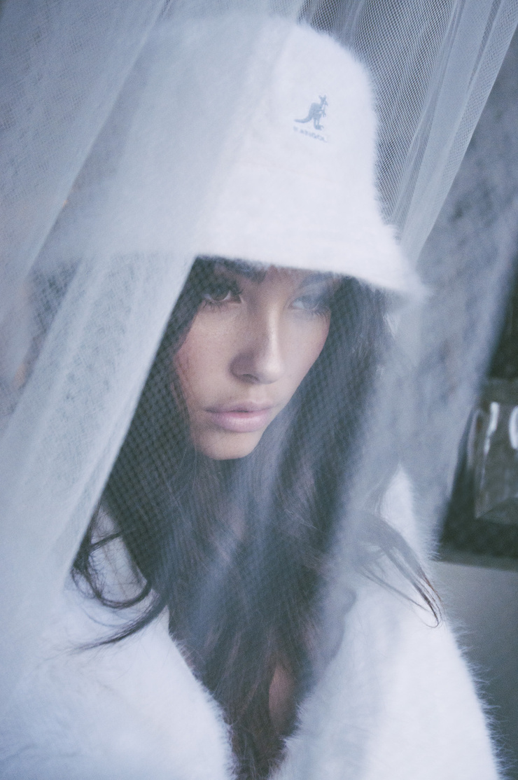 Picture of Madison Beer