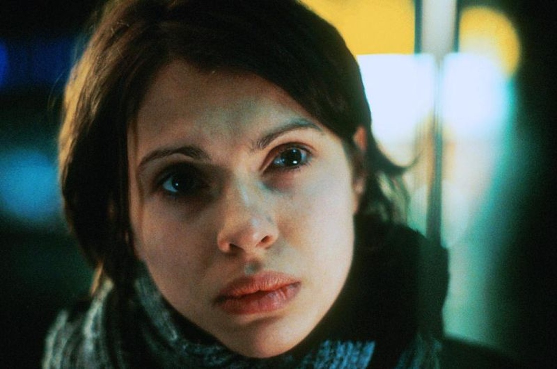 Picture of Engel & Joe