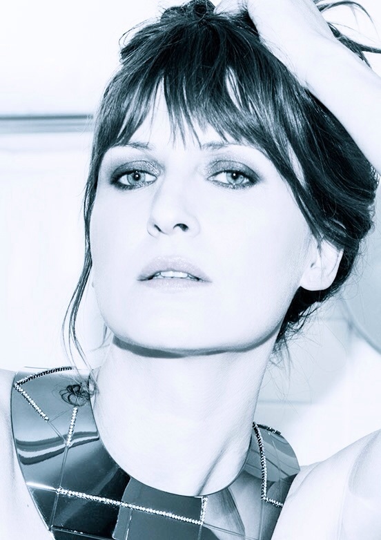 Picture of Arly Jover