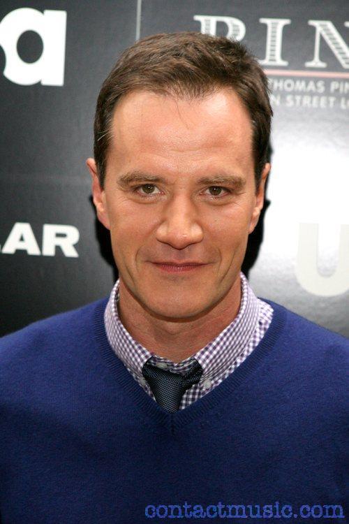 Picture of Tim DeKay