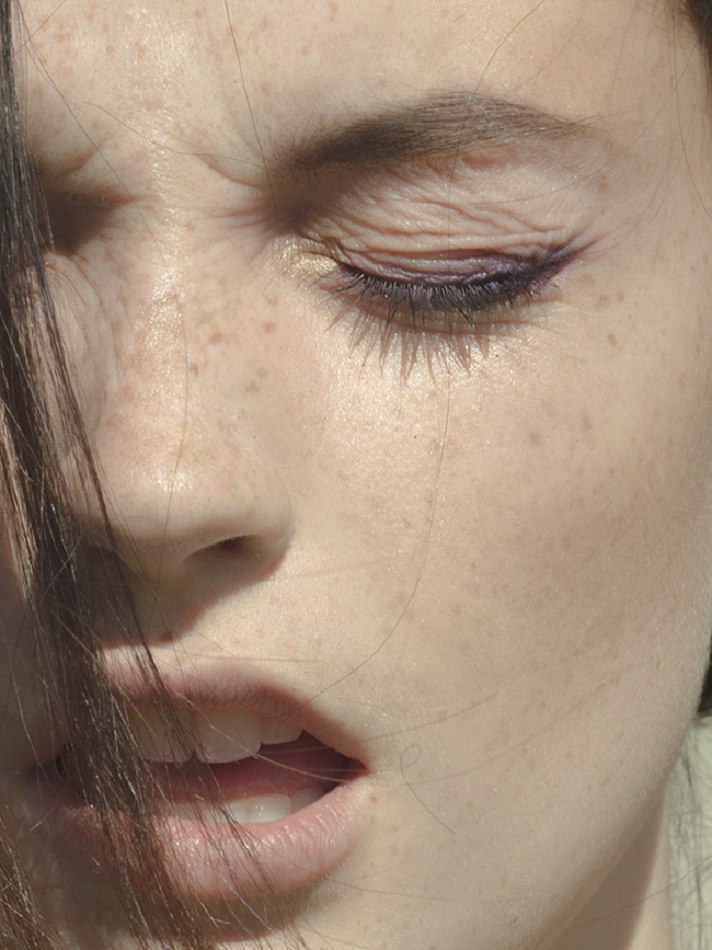 Hannah Masi